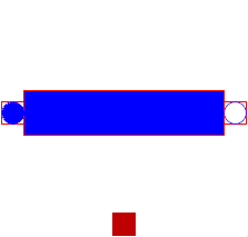 Modelica.Thermal.FluidHeatFlow.Components