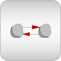 Modelica.Thermal.HeatTransfer