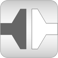 Modelica.Thermal.HeatTransfer.Interfaces