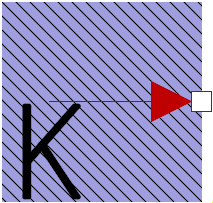 Modelica.Thermal.HeatTransfer.Sources