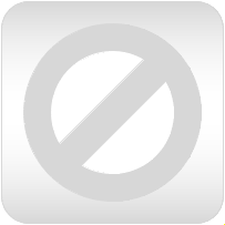 Modelica.Utilities.Internal.PartialModelicaServices.ExternalReferences