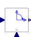 Rotator