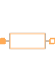 QuarterCylinder