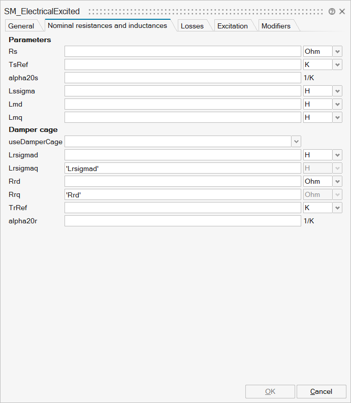 SM_ElectricalExcited
