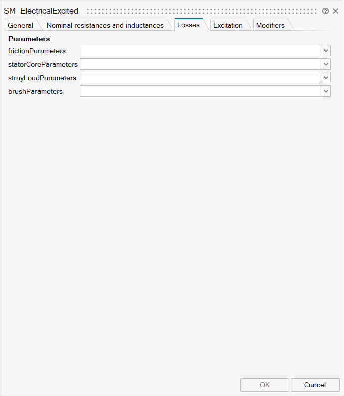 SM_ElectricalExcited